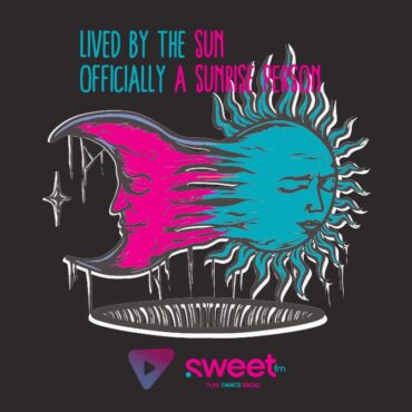 Sweet FM – Pure Dance Radio