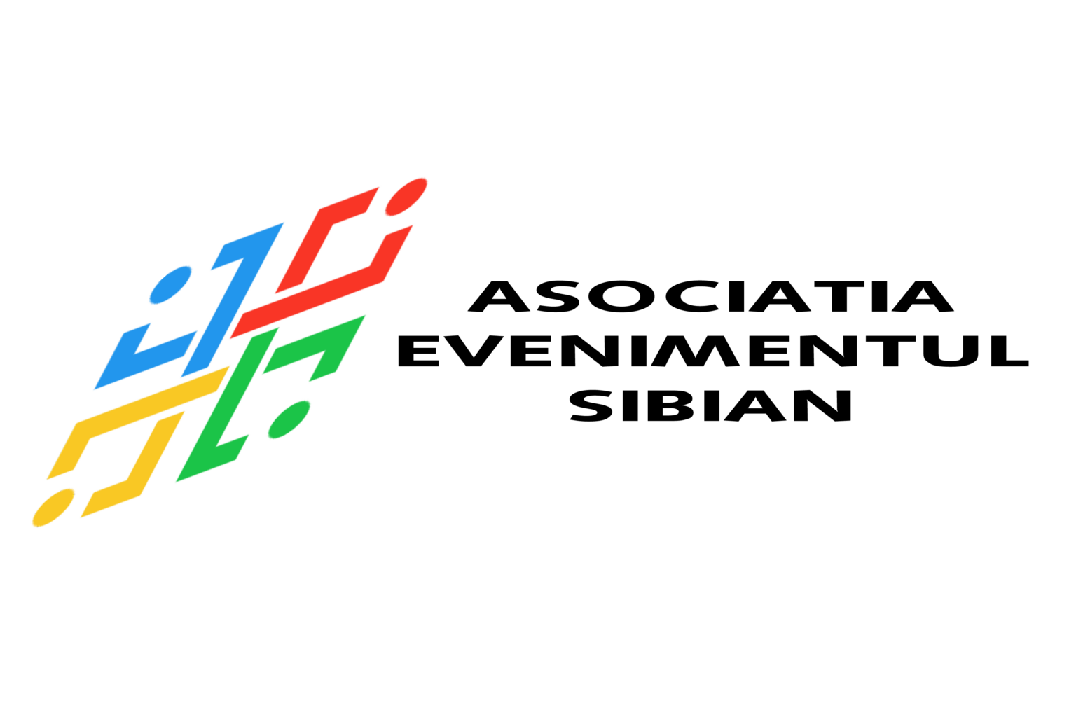 Sweet FM – Pure Dance Radio