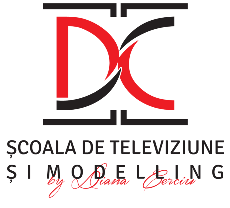 Sweet FM – Pure Dance Radio