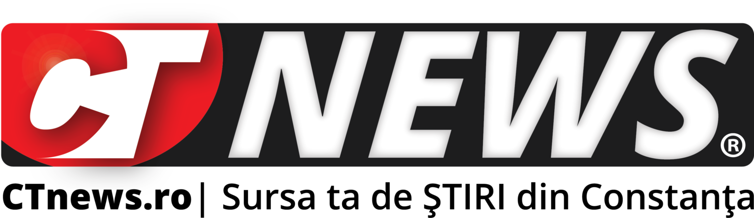 Sweet FM – Now…We play!