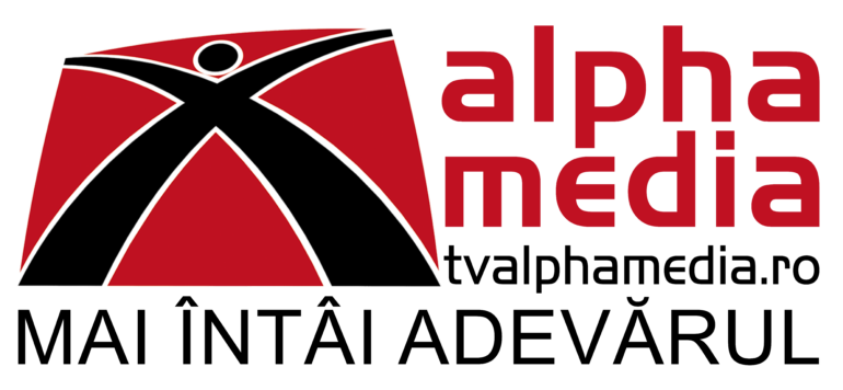 Sweet FM – Pure Dance Radio