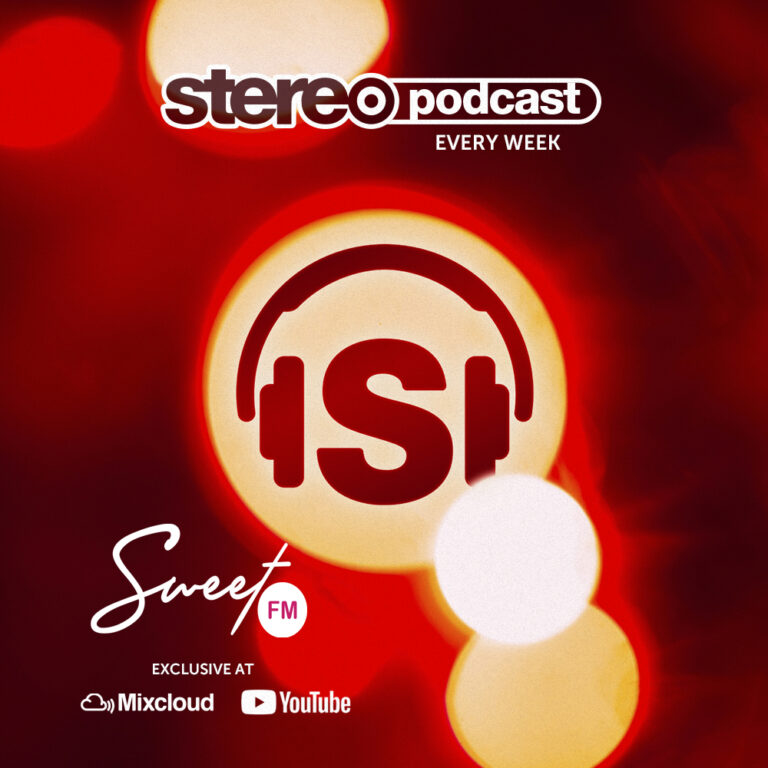 Sweet FM – Pure Dance Radio