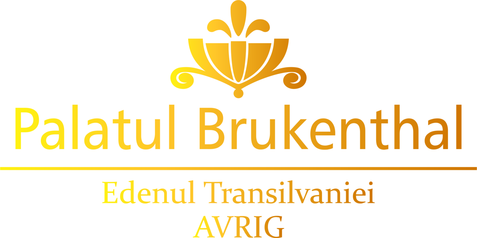 Sweet FM – Pure Dance Radio