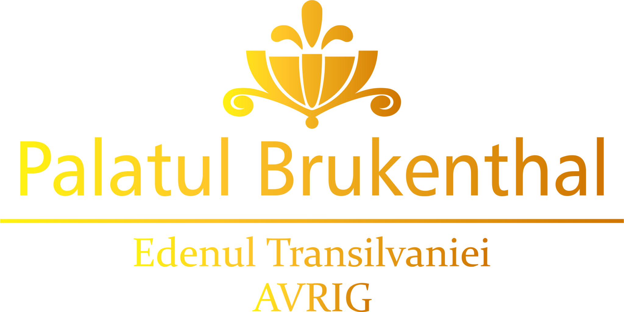 Sweet FM – Pure Dance Radio