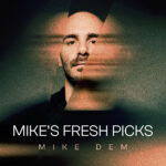 Sweet FM – Pure Dance Radio