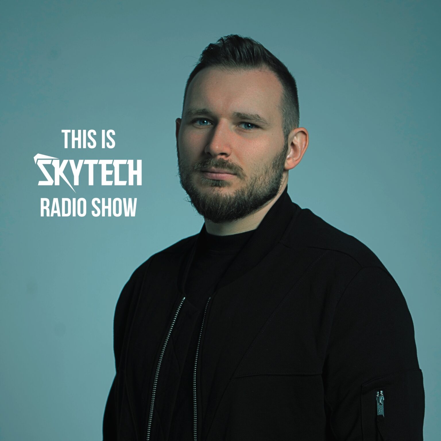 Sweet FM – Pure Dance Radio